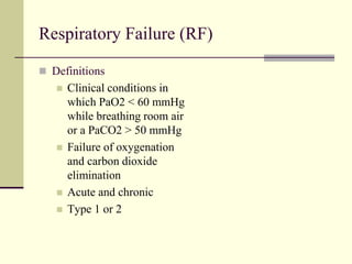 8. Respiratory failure in human body.ppt