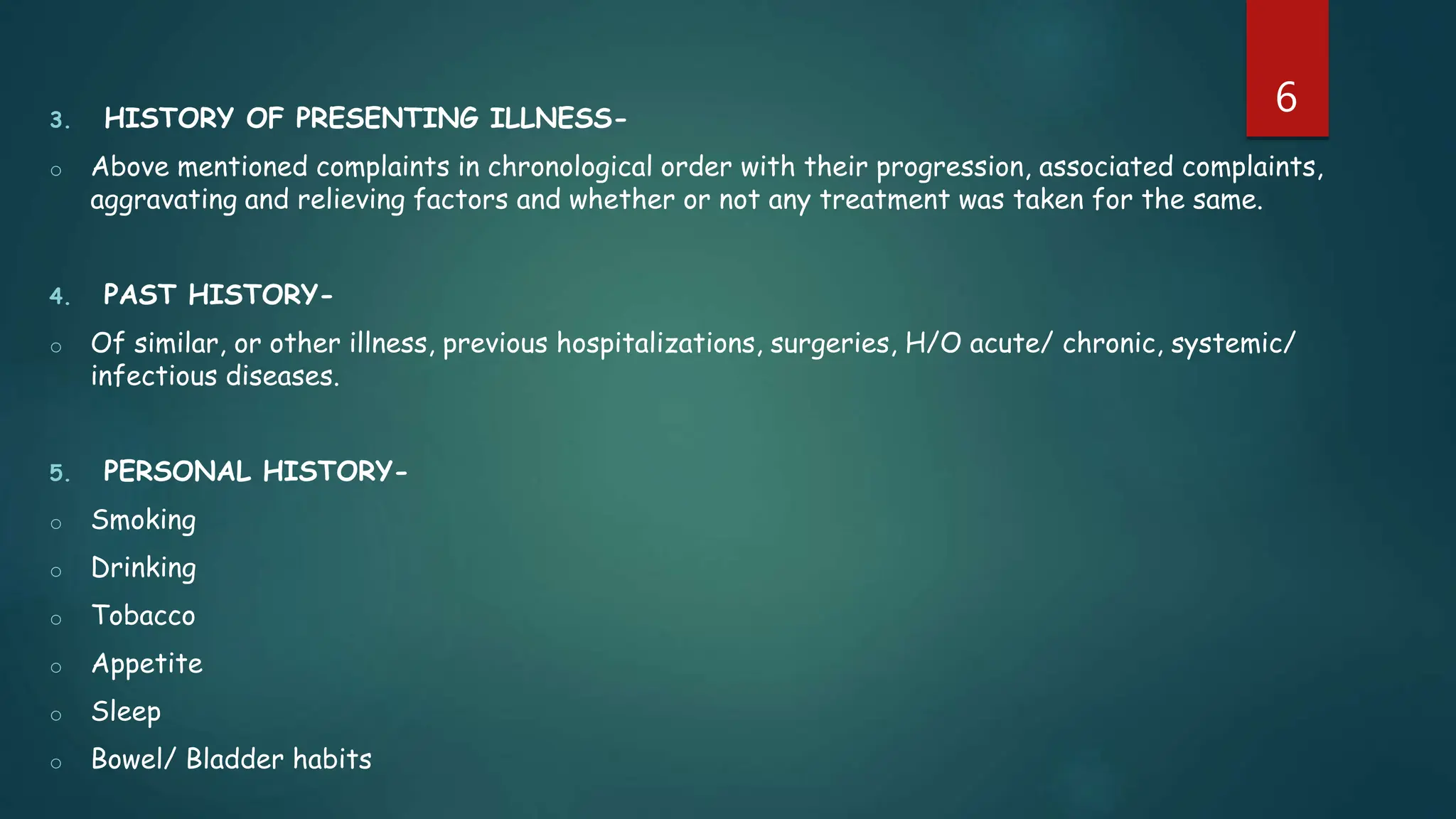 8. Breast Cancer Diagnostic Workup .pptx