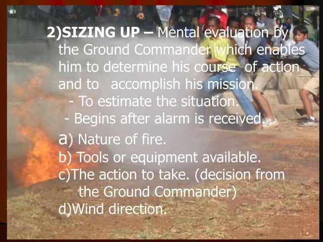 8.PRINCIPLE-OF-FIRE-FIGHTING-10-phases-of-fire.ppt