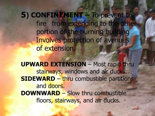 8.PRINCIPLE-OF-FIRE-FIGHTING-10-phases-of-fire.ppt
