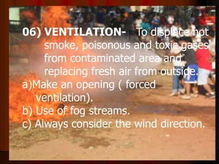 8.PRINCIPLE-OF-FIRE-FIGHTING-10-phases-of-fire.ppt