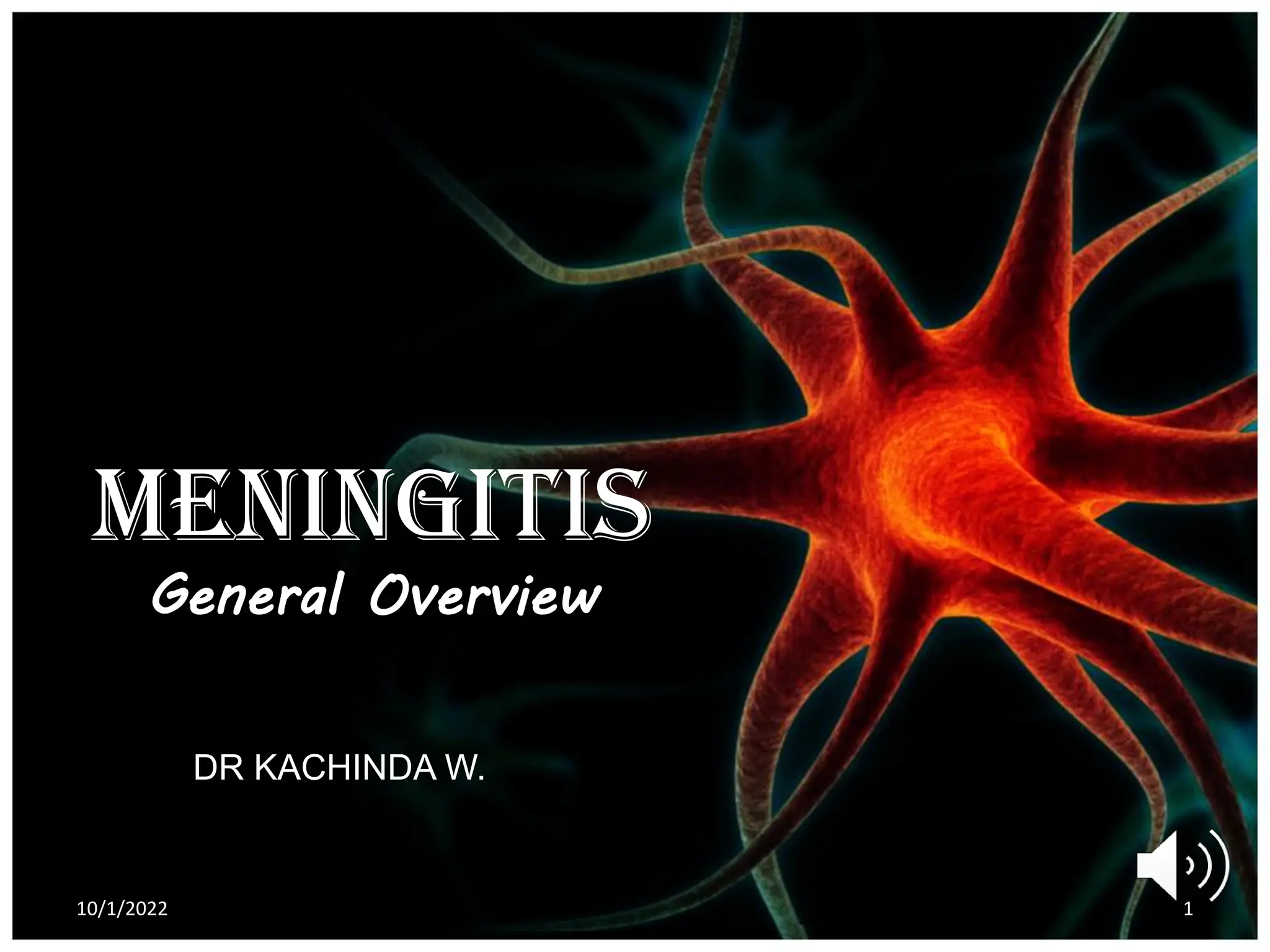 8. meningitis- PDF.pdf pharmacy students | PPT