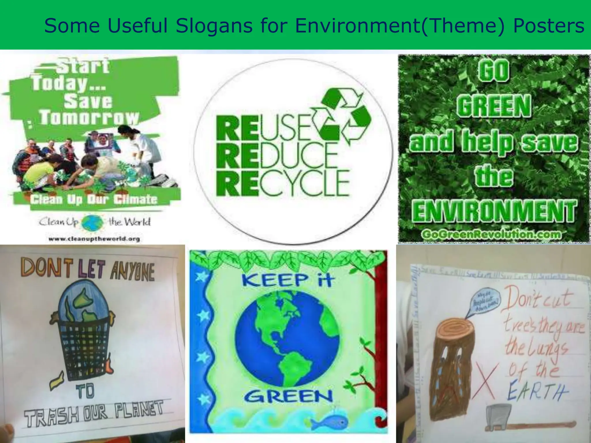 8. Poster Making CLASS XI Writing.pptx