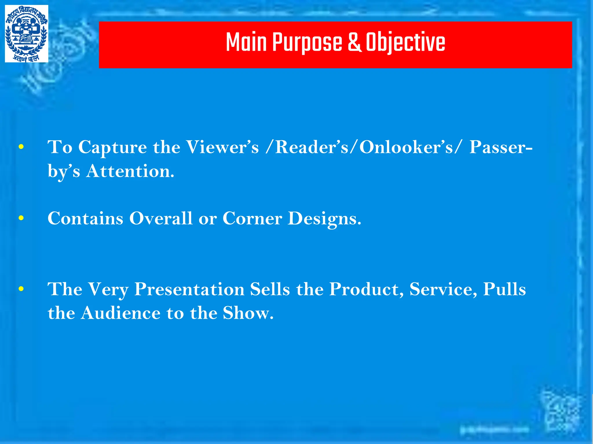 8. Poster Making CLASS XI Writing.pptx