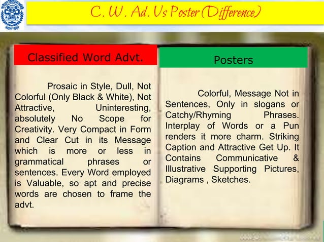 8. Poster Making CLASS XI Writing.pptx