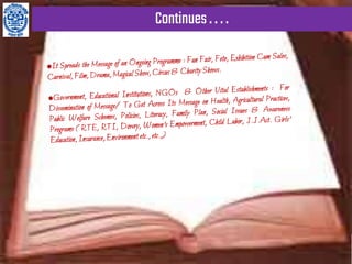 8. Poster Making CLASS XI Writing.pptx