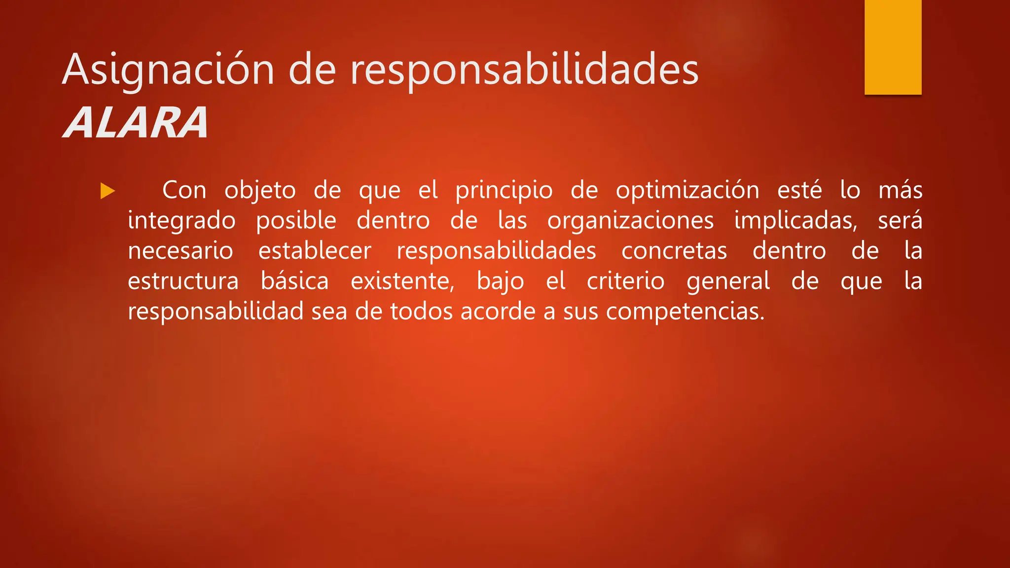 8.- PRINCIPIO DE SEGURIDAD RADIOLOGICA EL CONCEPTO DE ALARA.pptx