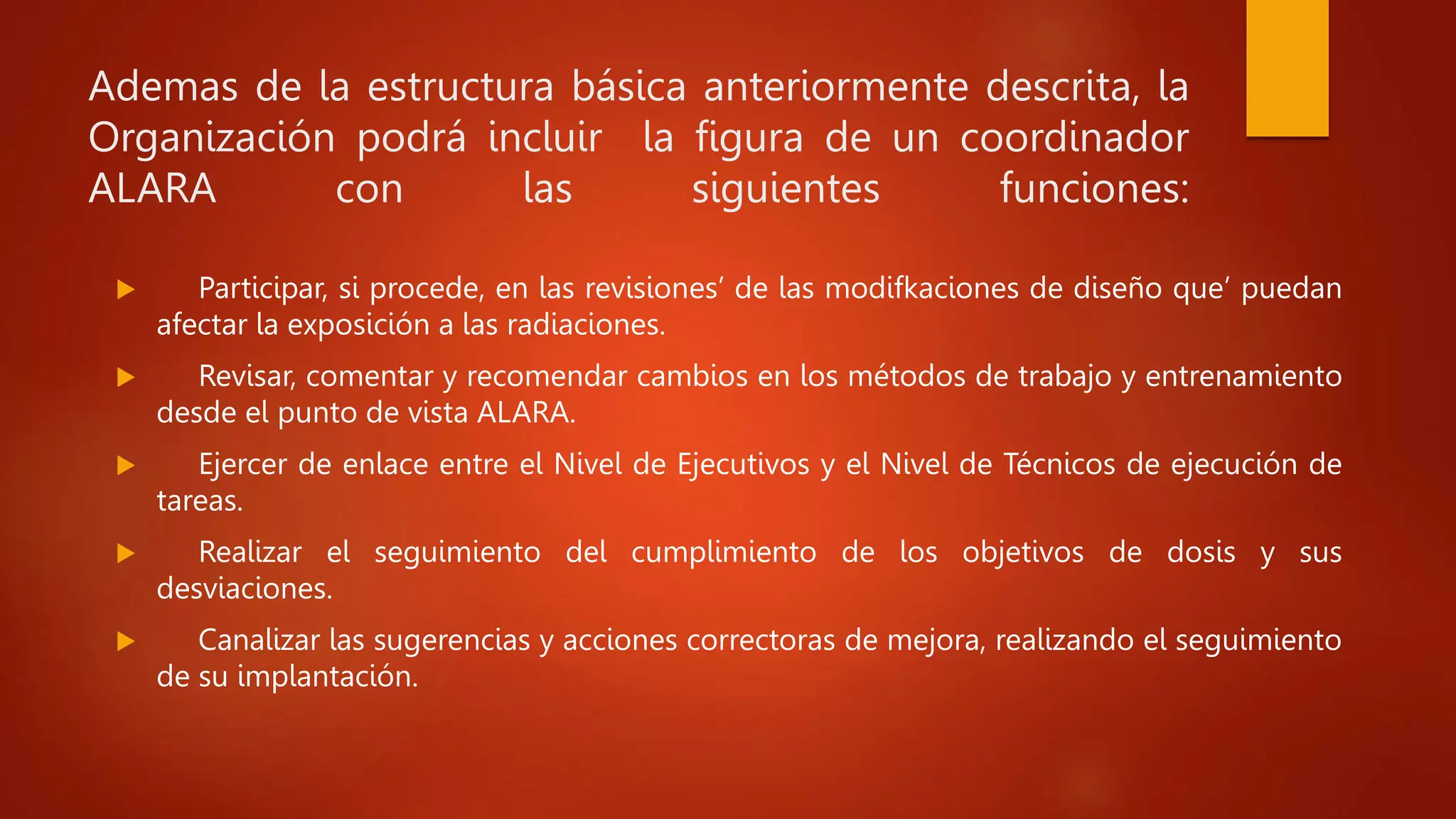 8.- PRINCIPIO DE SEGURIDAD RADIOLOGICA EL CONCEPTO DE ALARA.pptx