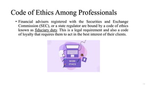 8. codesofethics in business ethics.pptx