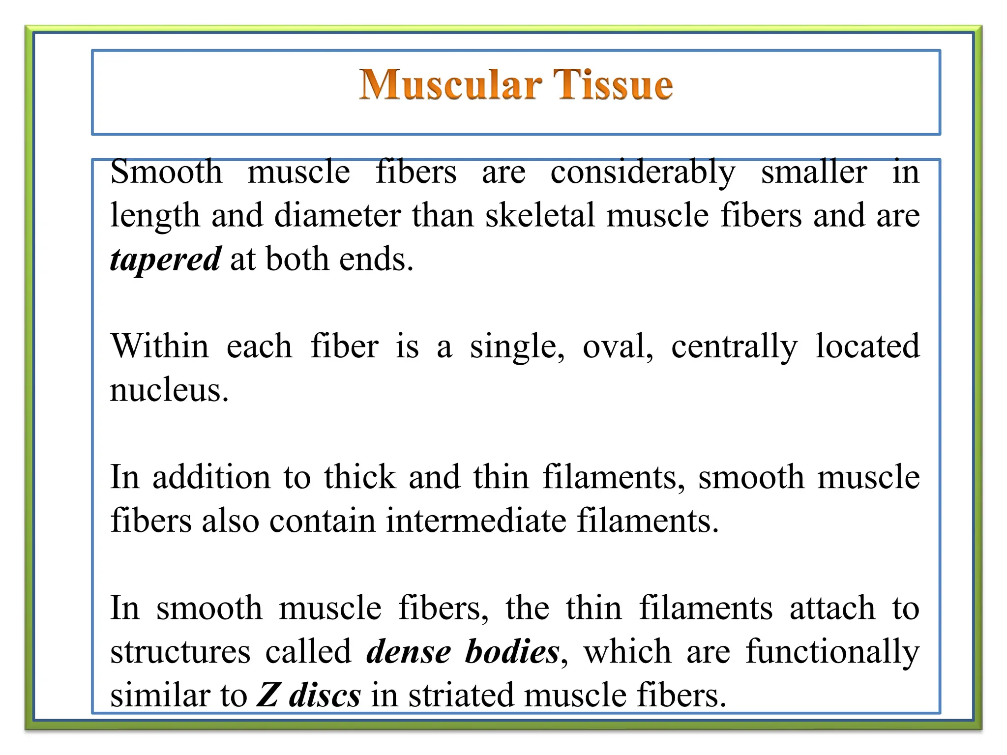 histology for laboratory students 8.pptx