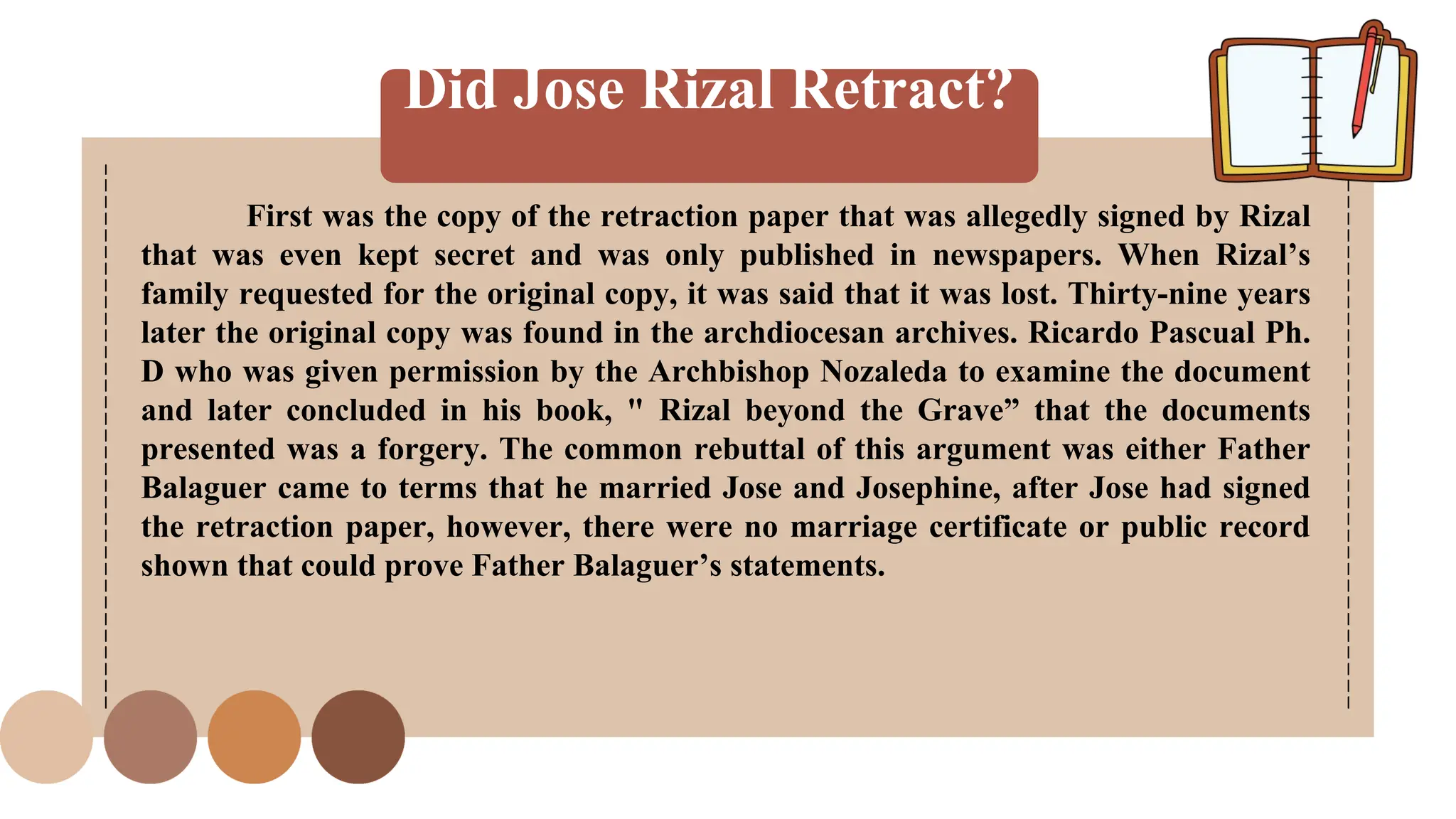 GROUP8-REPORT-Did-Jose-Rizal-Retract?-.pdf
