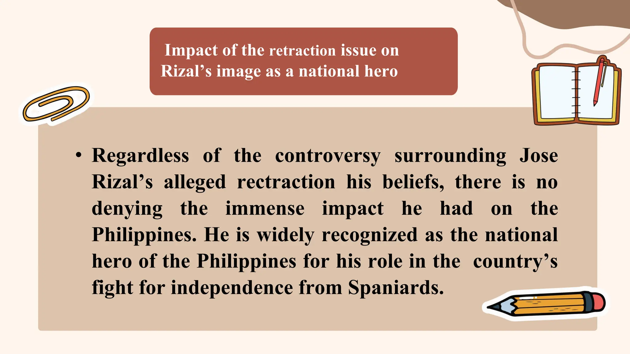 GROUP8-REPORT-Did-Jose-Rizal-Retract?-.pdf