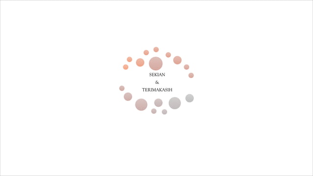 Materi Elektroterapi Fisioterapi Interrupted Galvanic (Exponential) Current | PPT