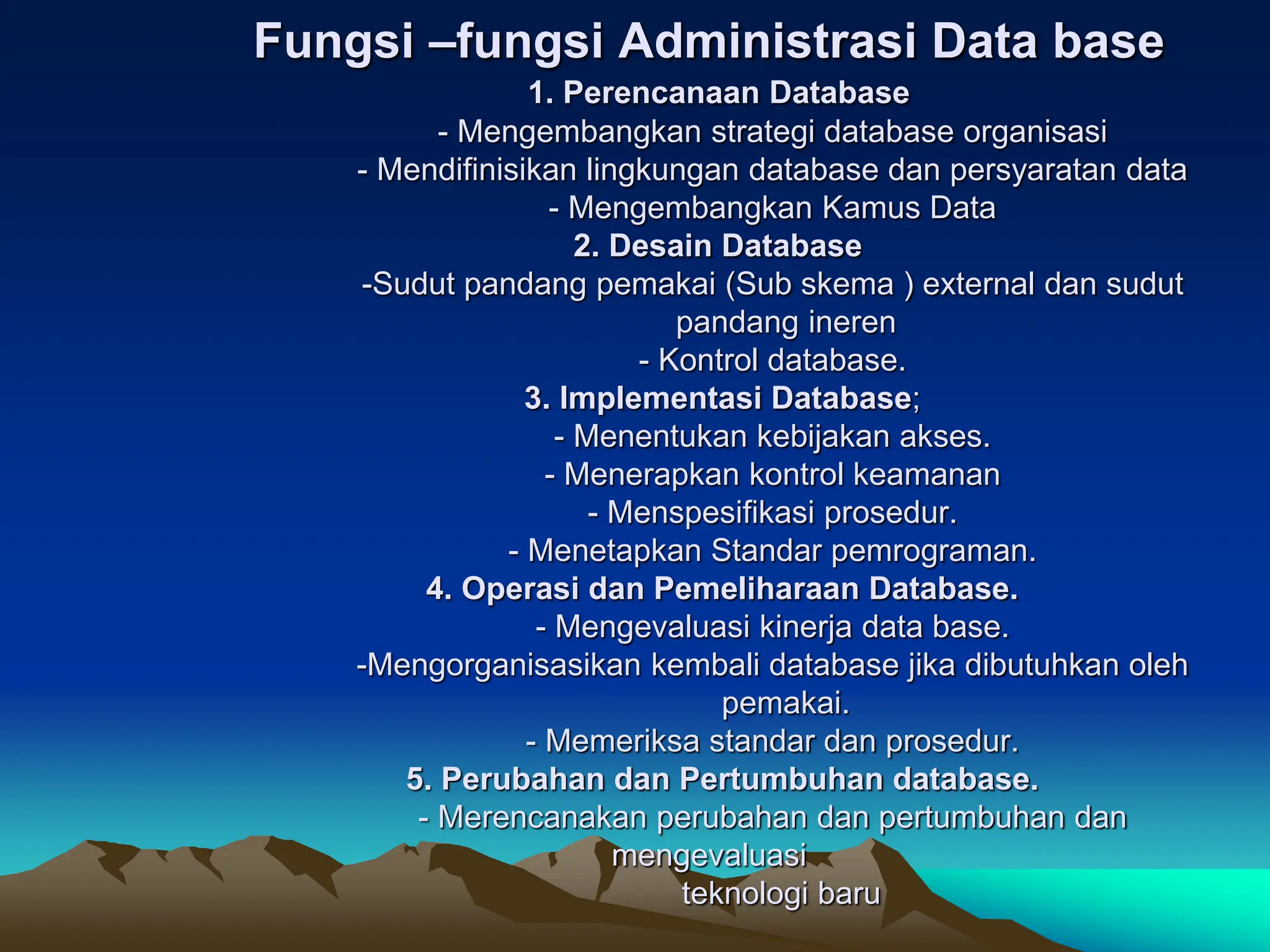8.Sistem-Informasi-Manajemen-Pertemuan-8.ppt