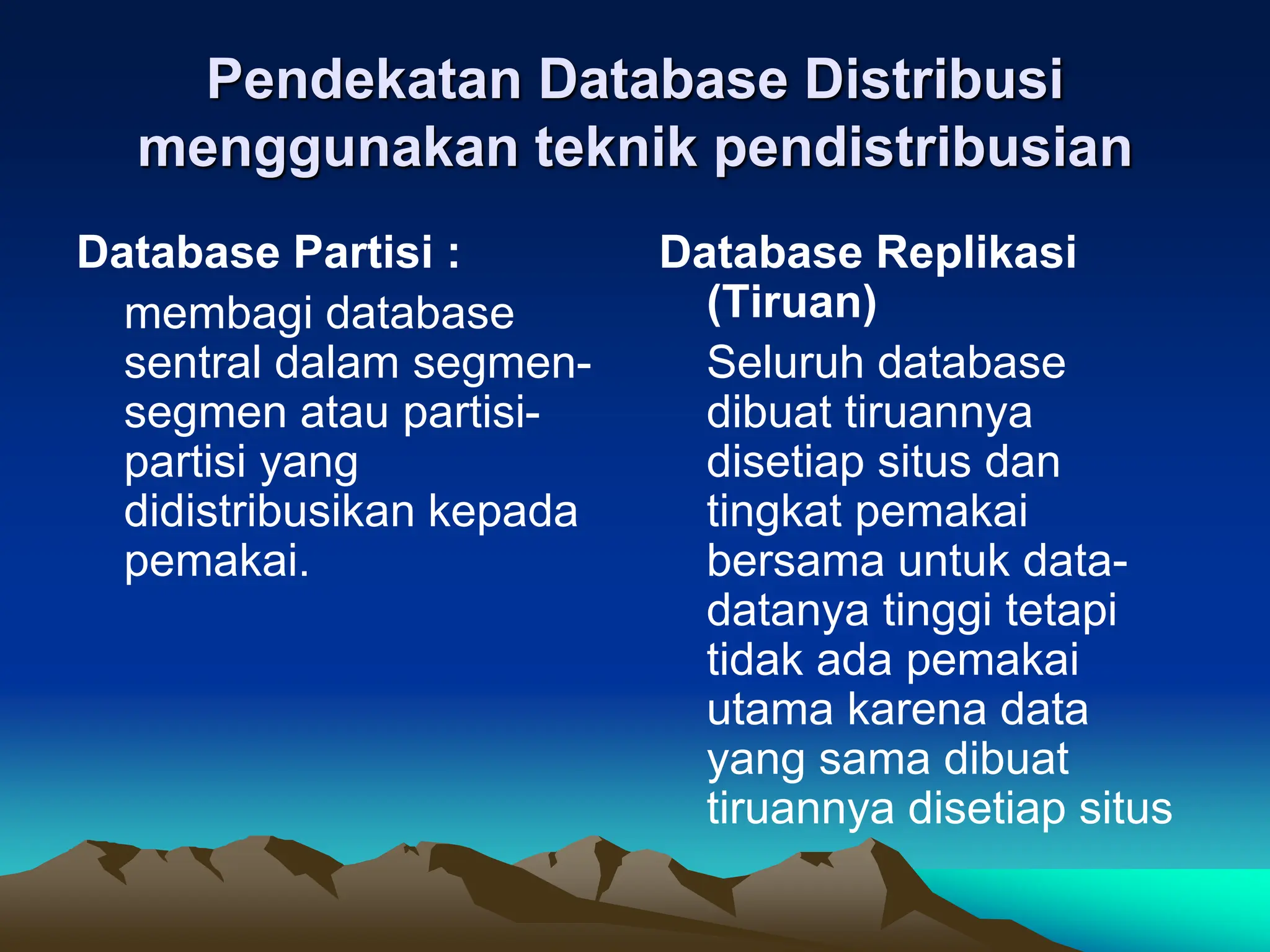 8.Sistem-Informasi-Manajemen-Pertemuan-8.ppt