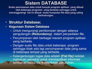 8.Sistem-Informasi-Manajemen-Pertemuan-8.ppt