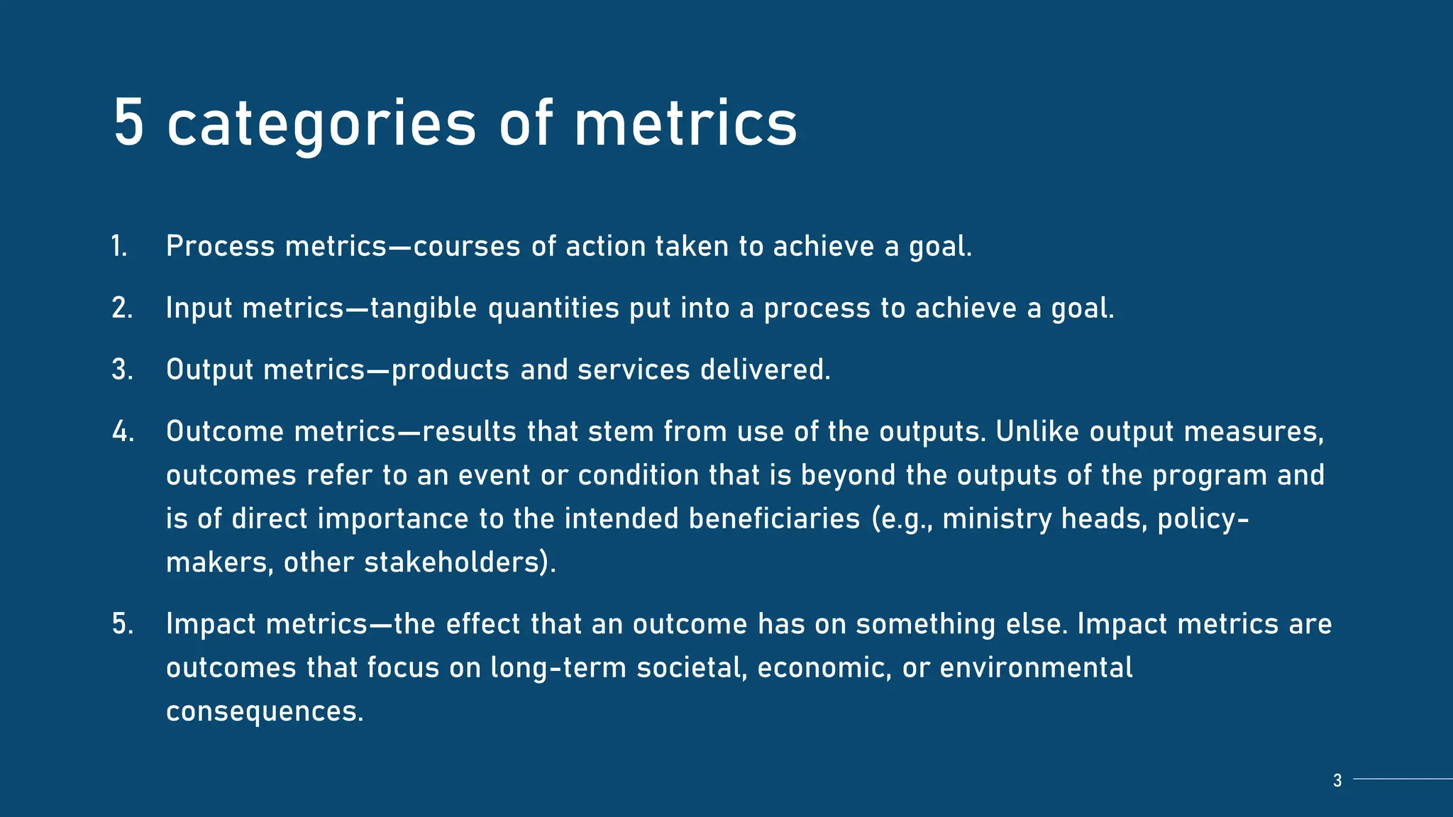 Progress Effectiveness And Gaps Monitoring And Evaluation Tool Pdf