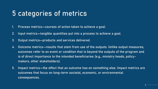 Progress, Effectiveness, and Gaps Monitoring and Evaluation Tool | PDF