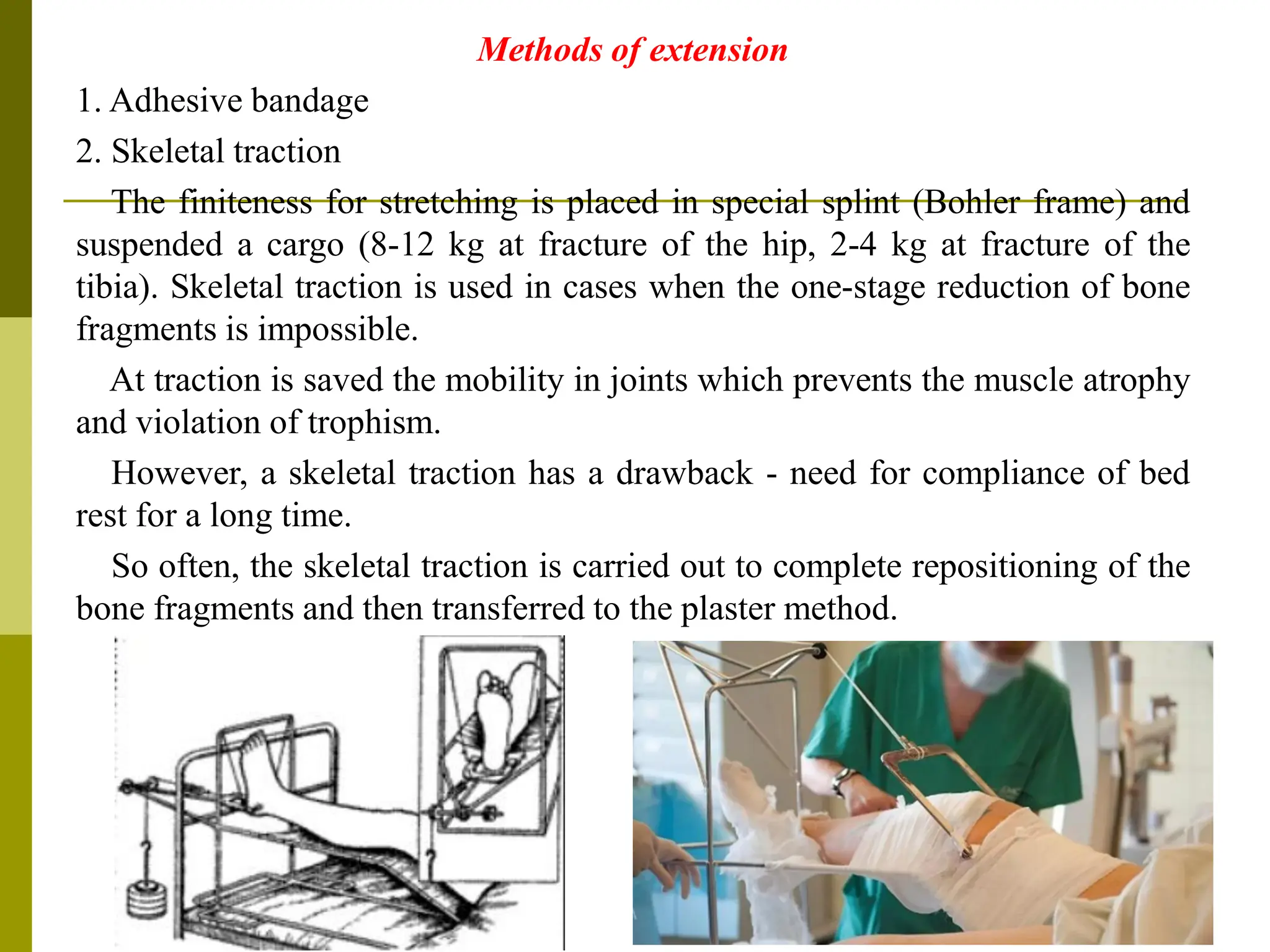 8. Fractures. Dislocations. Thermal injuries (lecture 8).pdf