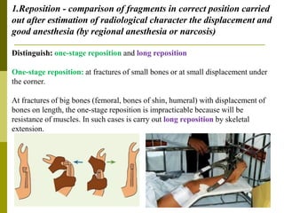 8. Fractures. Dislocations. Thermal injuries (lecture 8).pdf