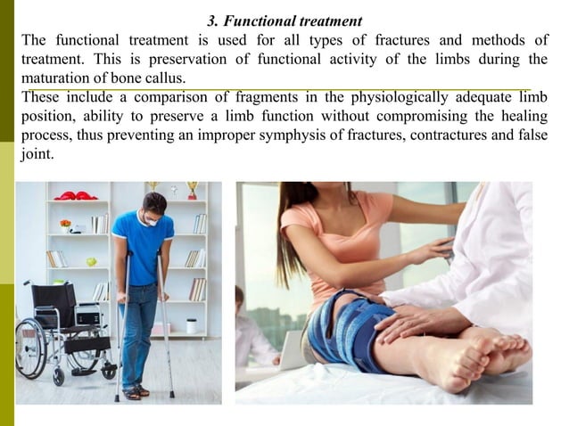 8. Fractures. Dislocations. Thermal injuries (lecture 8).pdf