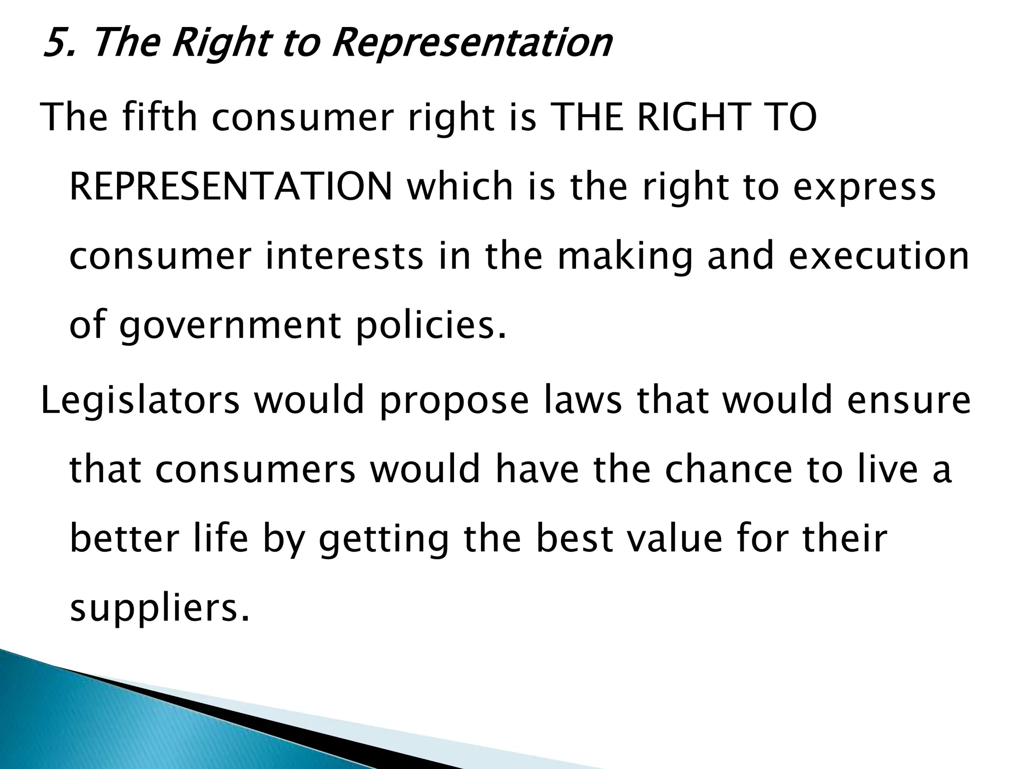 8. CHAPTER EIGHT (CONSUMER BEHAVIOUR).pptx