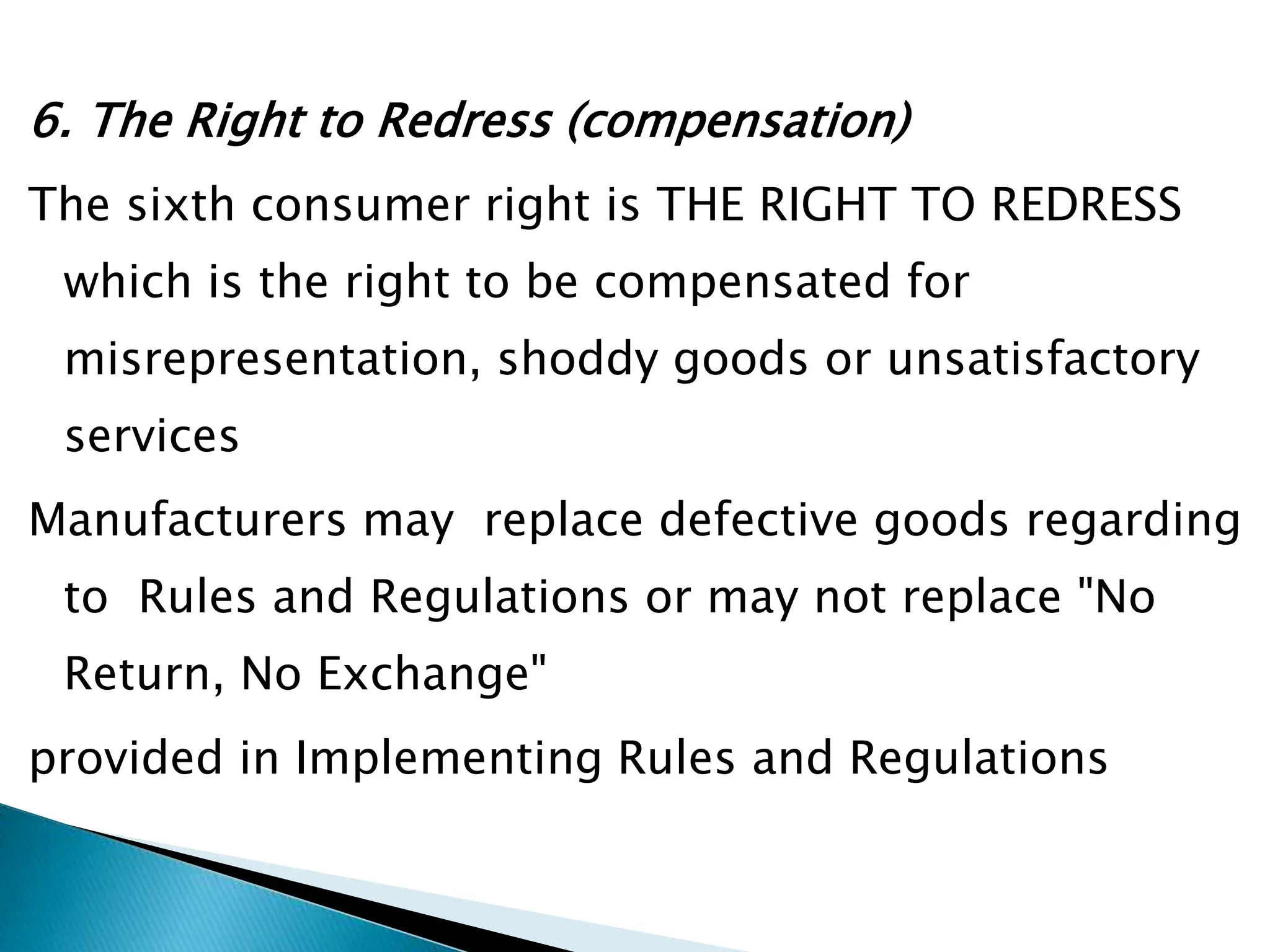 8. CHAPTER EIGHT (CONSUMER BEHAVIOUR).pptx