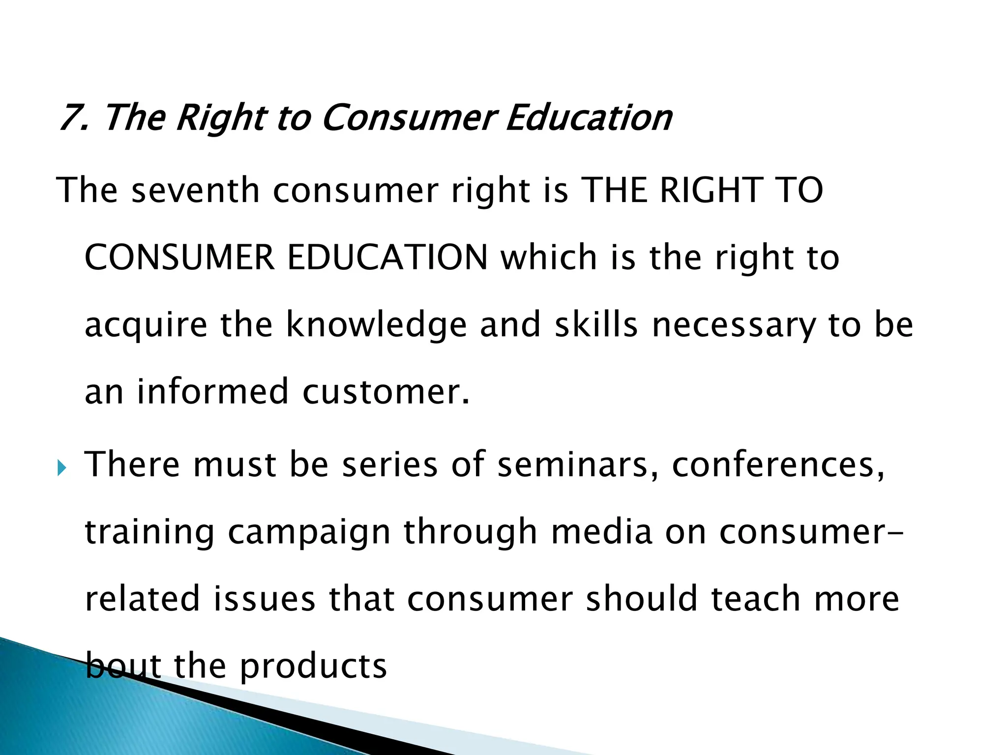 8. CHAPTER EIGHT (CONSUMER BEHAVIOUR).pptx