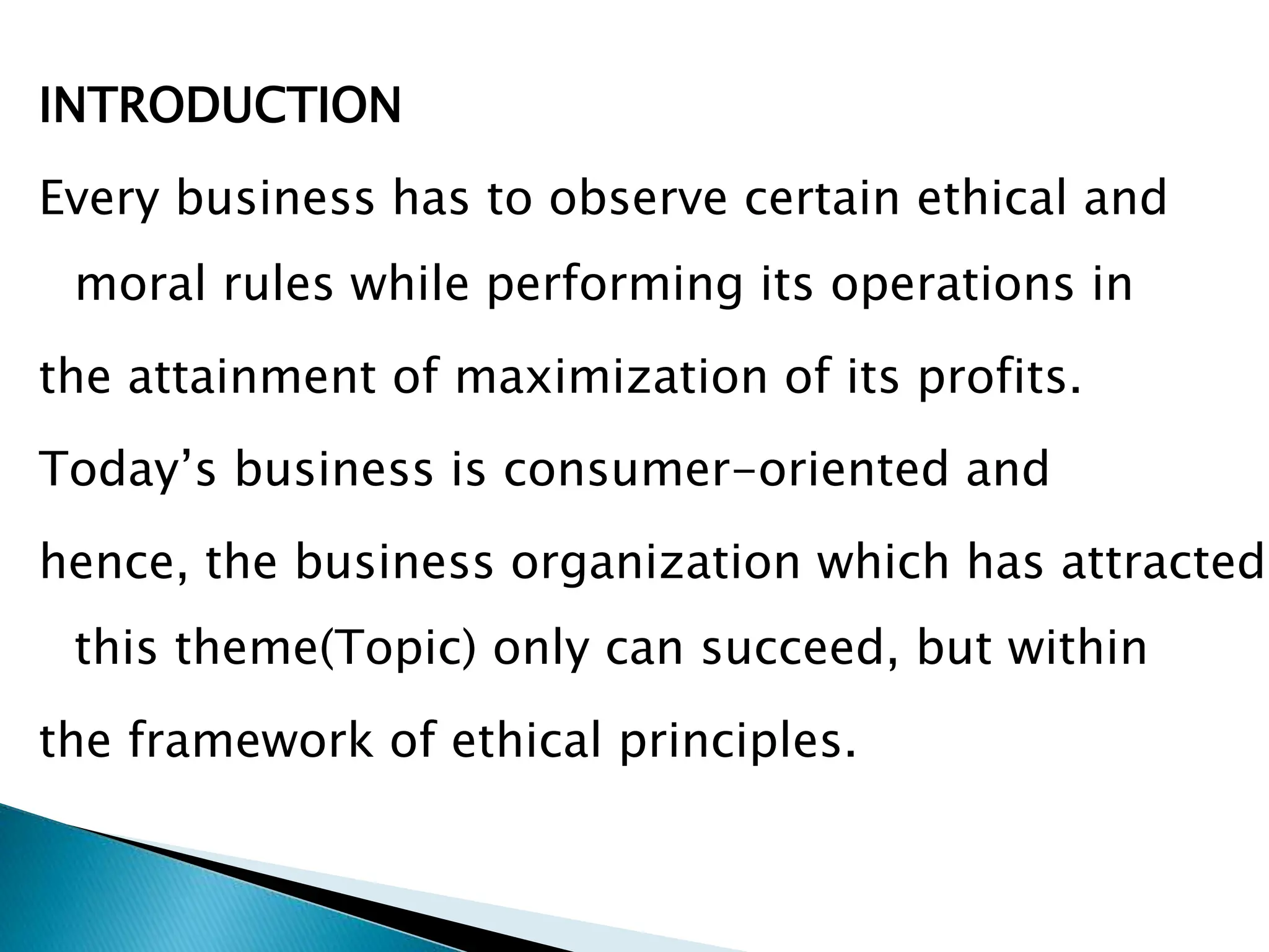 8. CHAPTER EIGHT (CONSUMER BEHAVIOUR).pptx