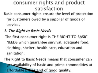8. CHAPTER EIGHT (CONSUMER BEHAVIOUR).pptx