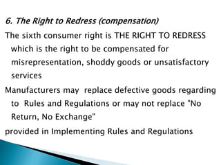 8. CHAPTER EIGHT (CONSUMER BEHAVIOUR).pptx