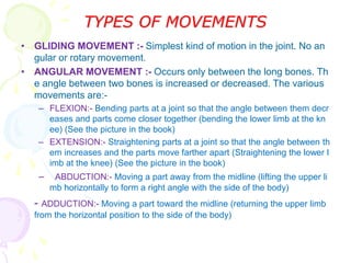 8.UNIT-VIII-XII physical Education class ppt | PPT