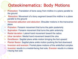8.UNIT-VIII-XII physical Education class ppt | PPTX