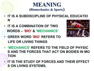 8.UNIT-VIII-XII physical Education class ppt | PPTX