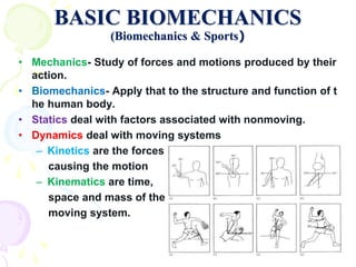 8.UNIT-VIII-XII physical Education class ppt | PPT