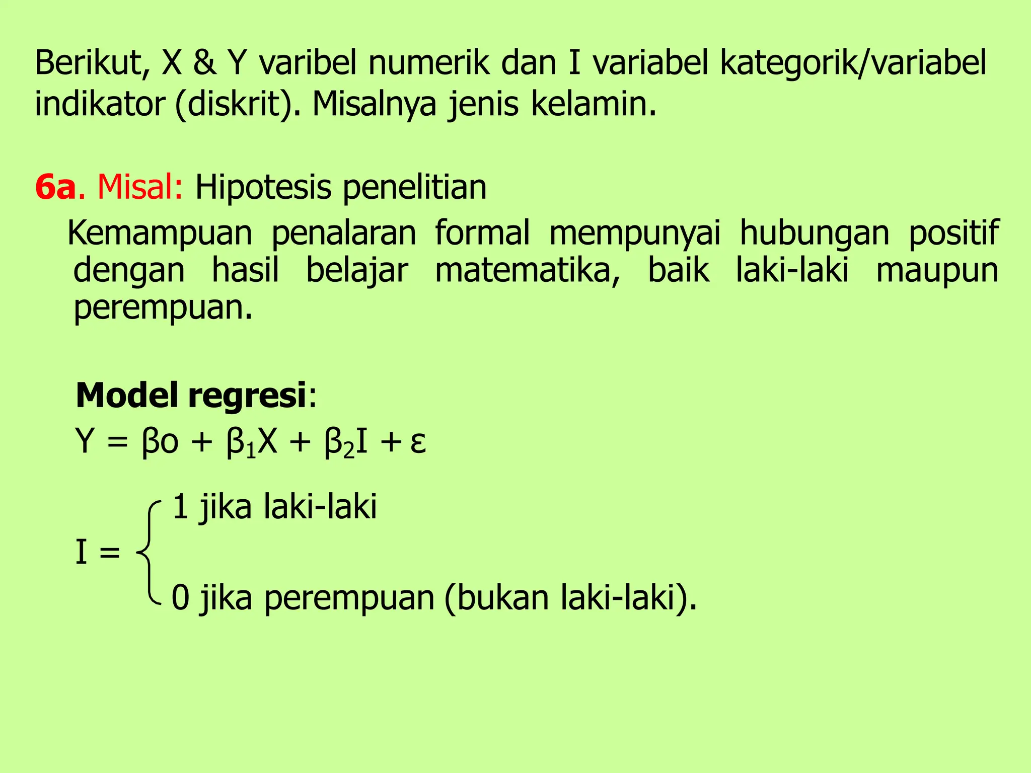 8. PERTEMUAN VIII.- Desain Penelitian Korelasional & Ex-post Facto).pptx