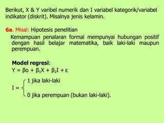 8. PERTEMUAN VIII.- Desain Penelitian Korelasional & Ex-post Facto).pptx