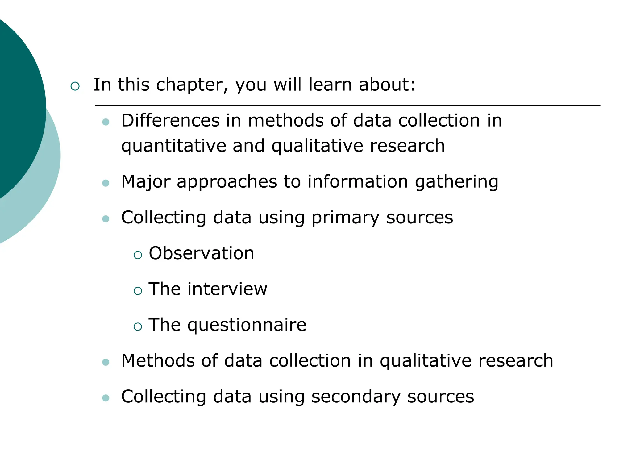 Constructing Instument for data collection.ppt