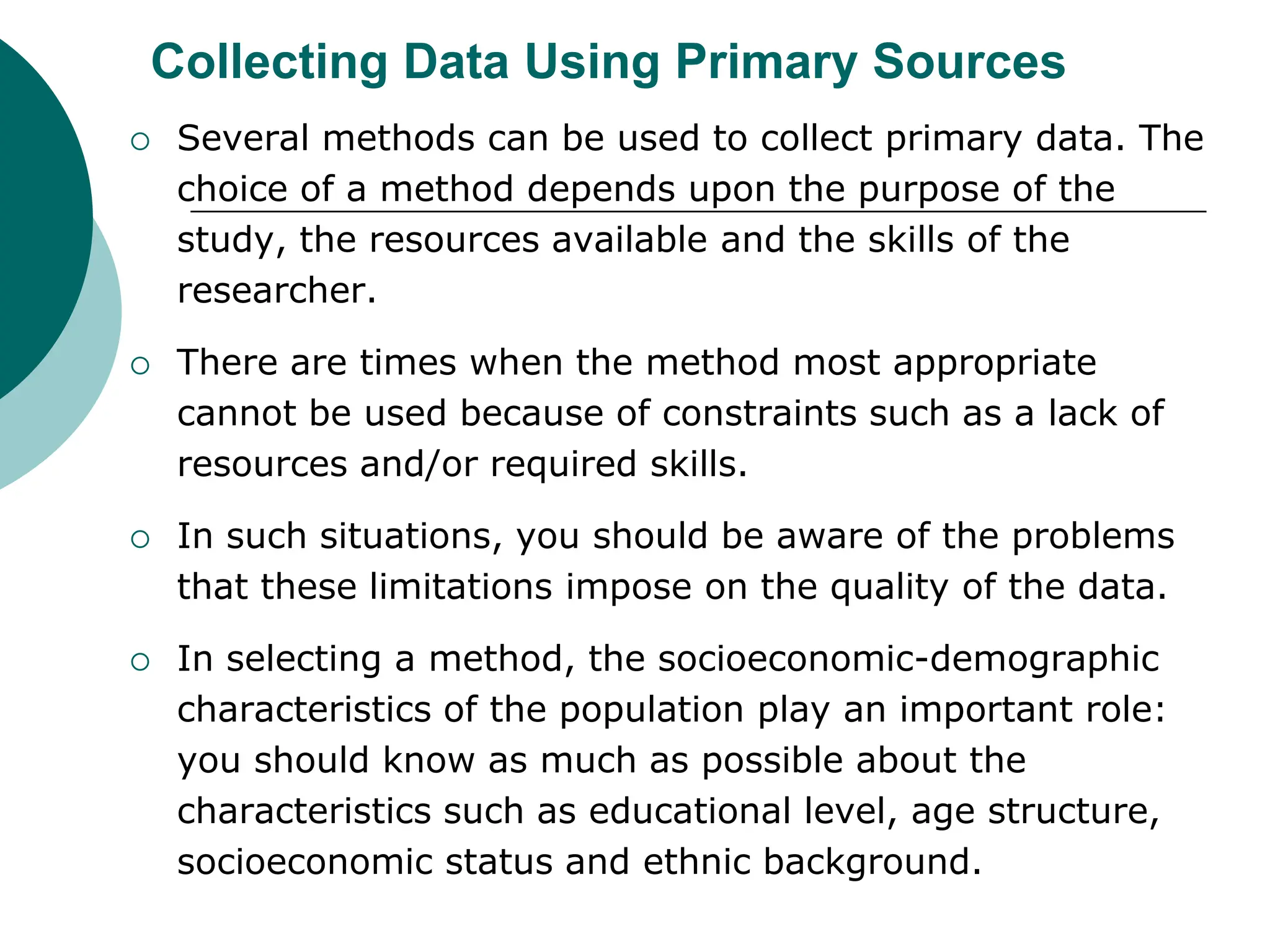 Constructing Instument for data collection.ppt