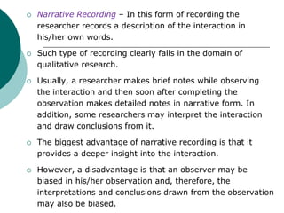 Constructing Instument for data collection.ppt