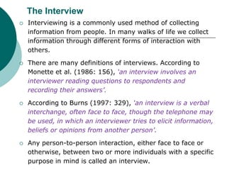 Constructing Instument for data collection.ppt