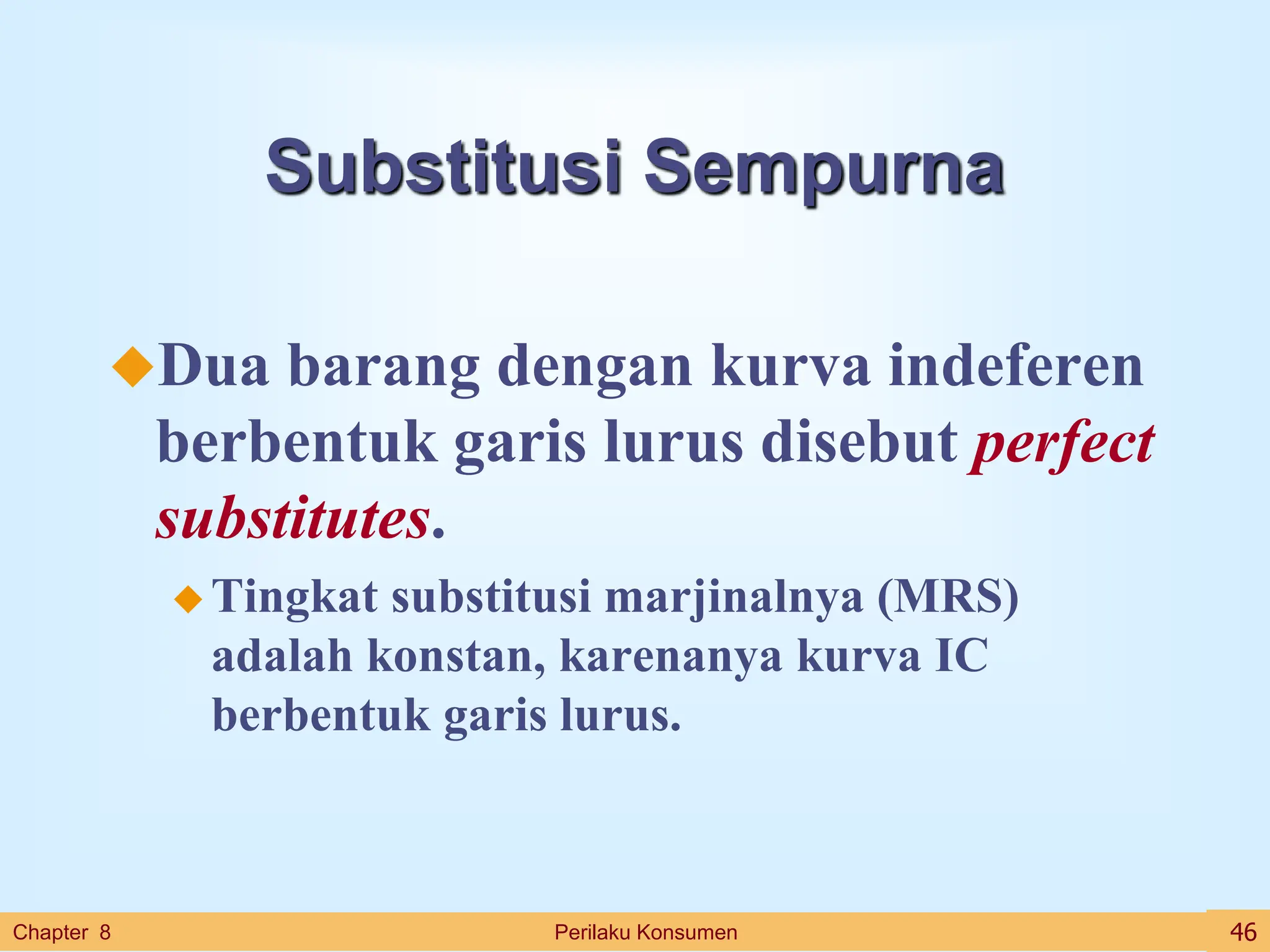 8. Teori Perilaku Konsumen mikroekonomi.pptx