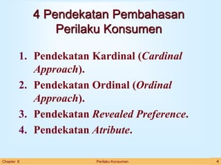 8. Teori Perilaku Konsumen mikroekonomi.pptx