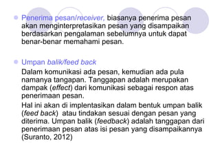 8.-Komunikasi-dalam-Organisasi publik.ppt