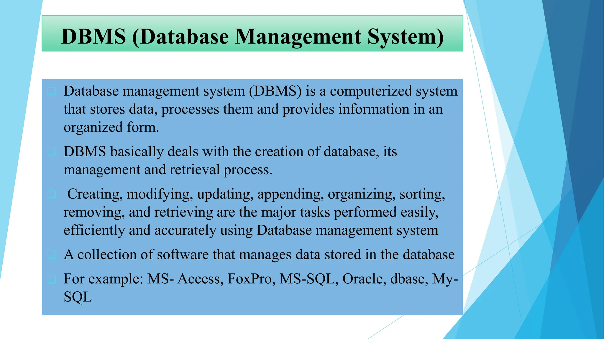 8.-Database Management System with MS-Access.pptx