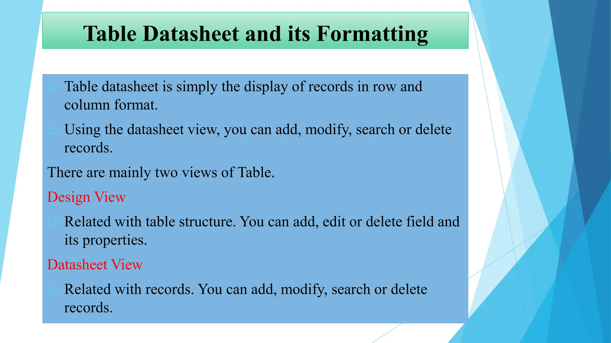 8.-Database Management System with MS-Access.pptx