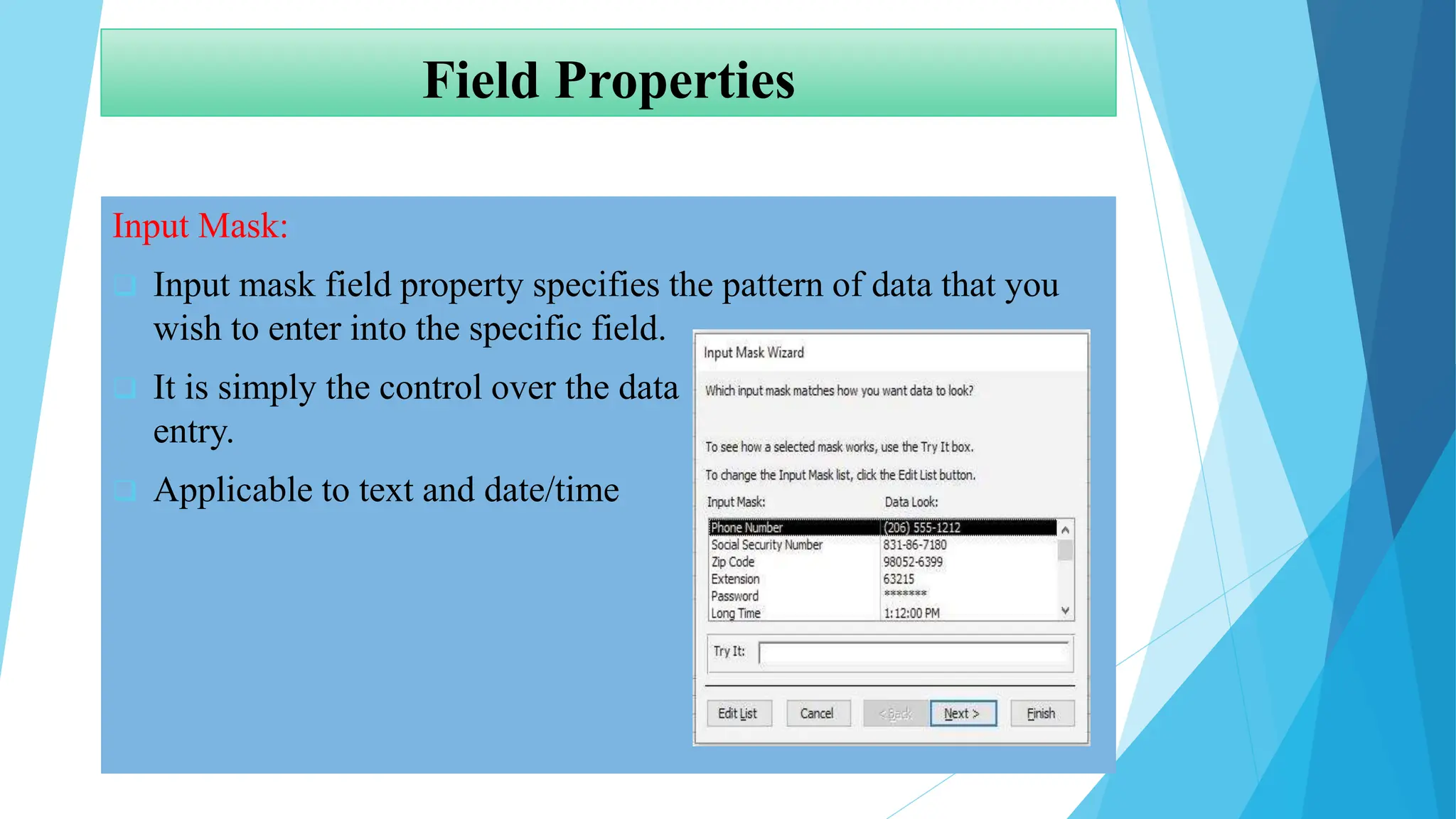 8.-Database Management System with MS-Access.pptx