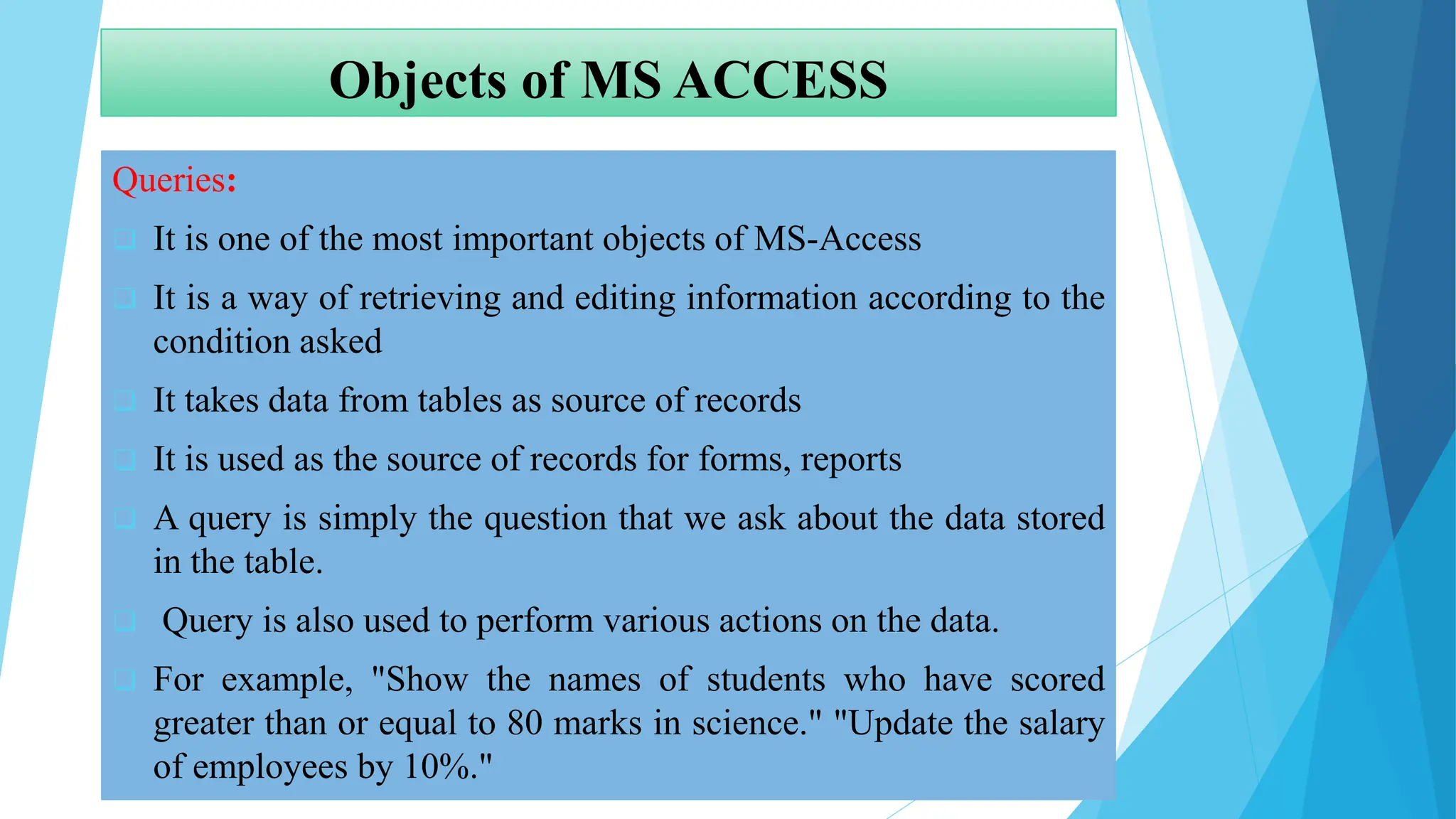 8.-Database Management System with MS-Access.pptx