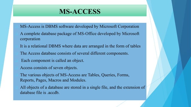 8.-Database Management System with MS-Access.pptx