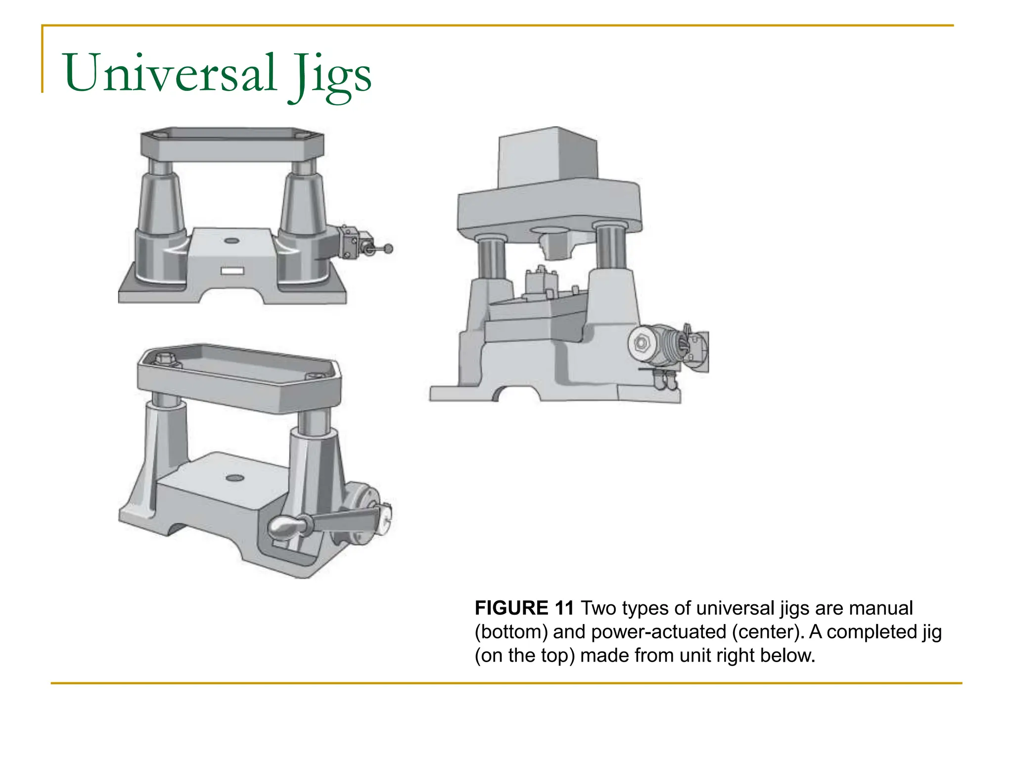 8.Workholding-Devices-for-Machine-Tools.ppt